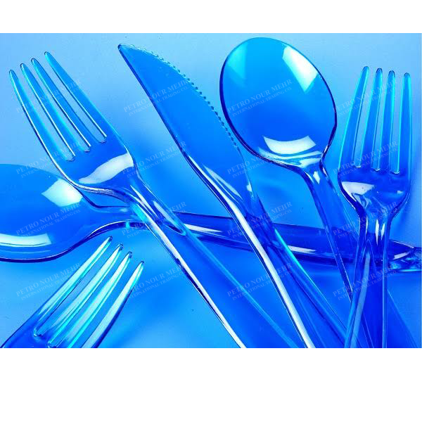 GPPS - Petronourmehr