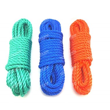 Extrusion - Petronourmehr