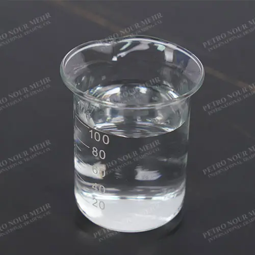 Aniline - Petronourmehr
